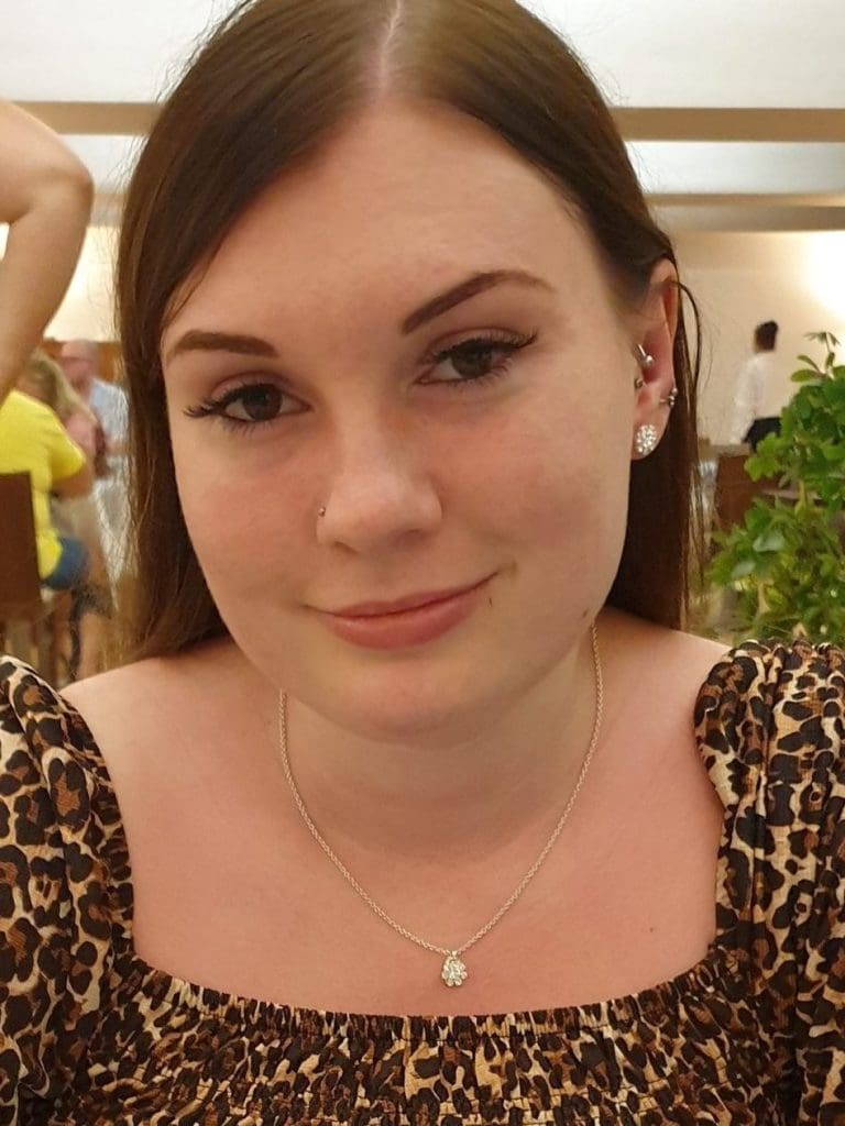 Meet The Heart of Our Charities | OneBexley