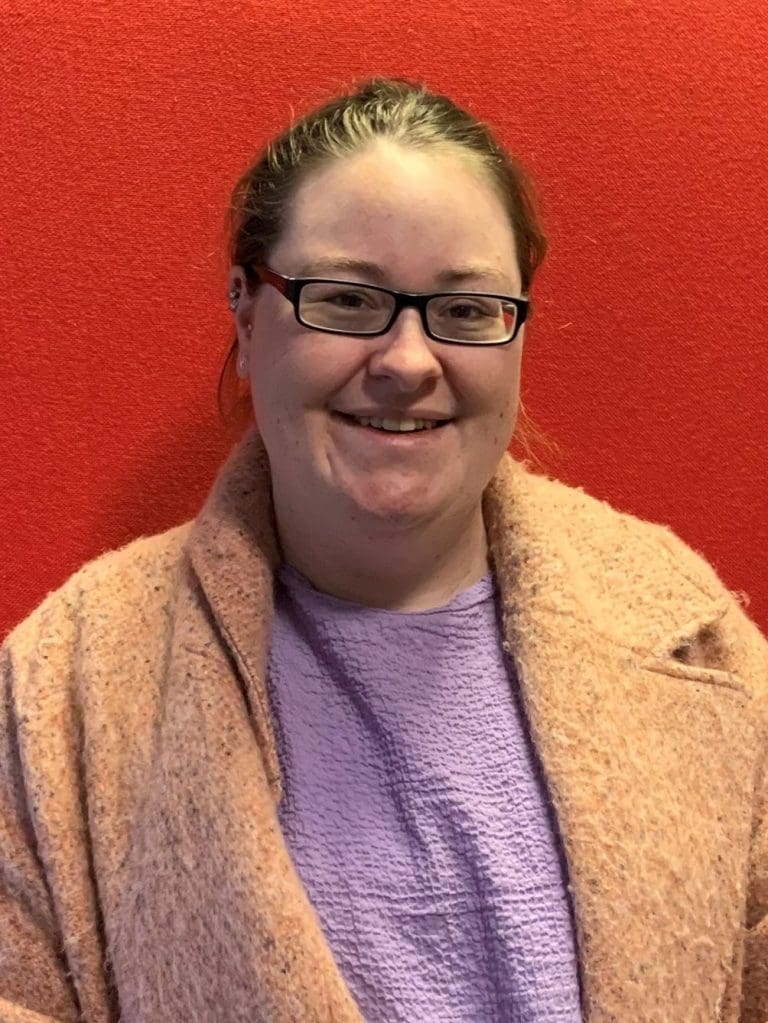 Meet The Heart of Our Charities | OneBexley