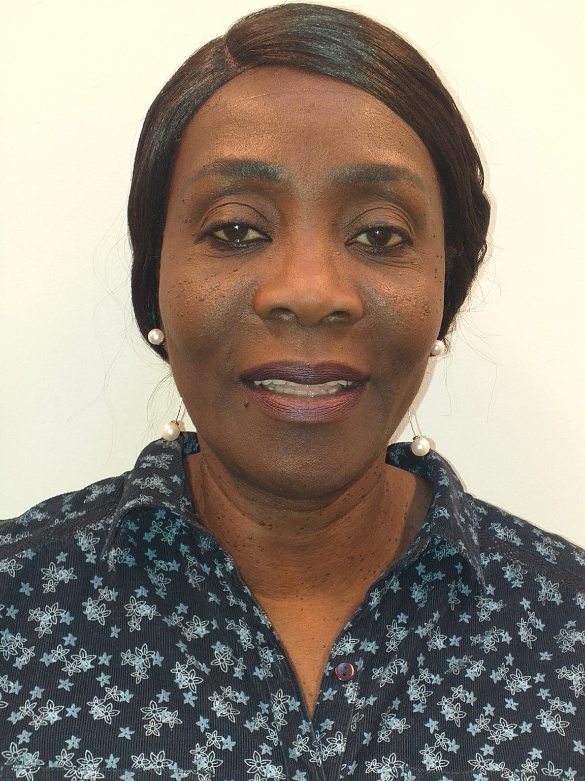 Meet The Heart of Our Charities | OneBexley